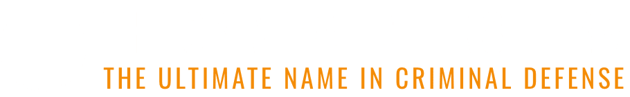 What is a Proffer Agreement? - The Criminal Defense Firm